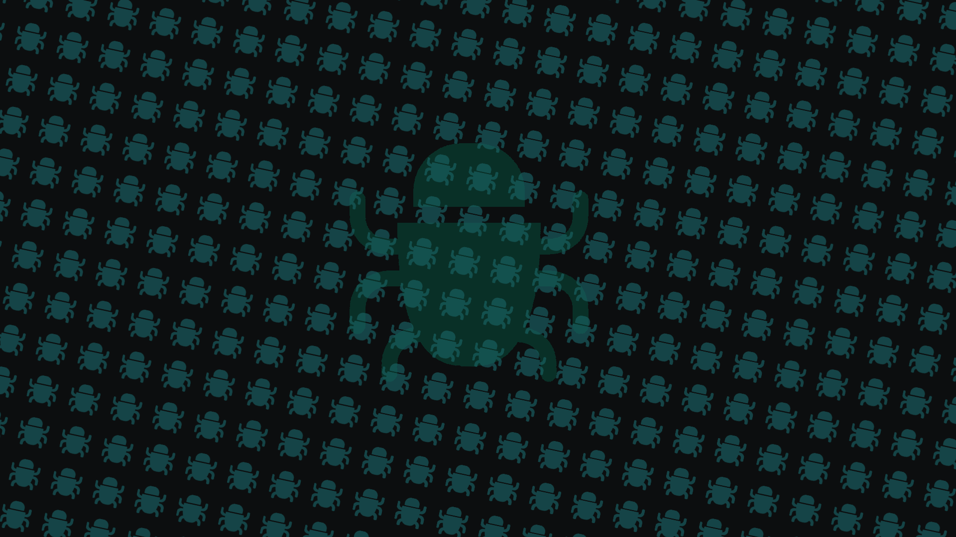 Bug Report - Kris Development